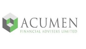 Client Portal - Acumen Mortgages